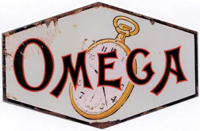 RELOJERO, RESTAURACIÓN, REPARACIÓN, RELOJES, ARREGLAR RELOJ. RESTAURAR ...